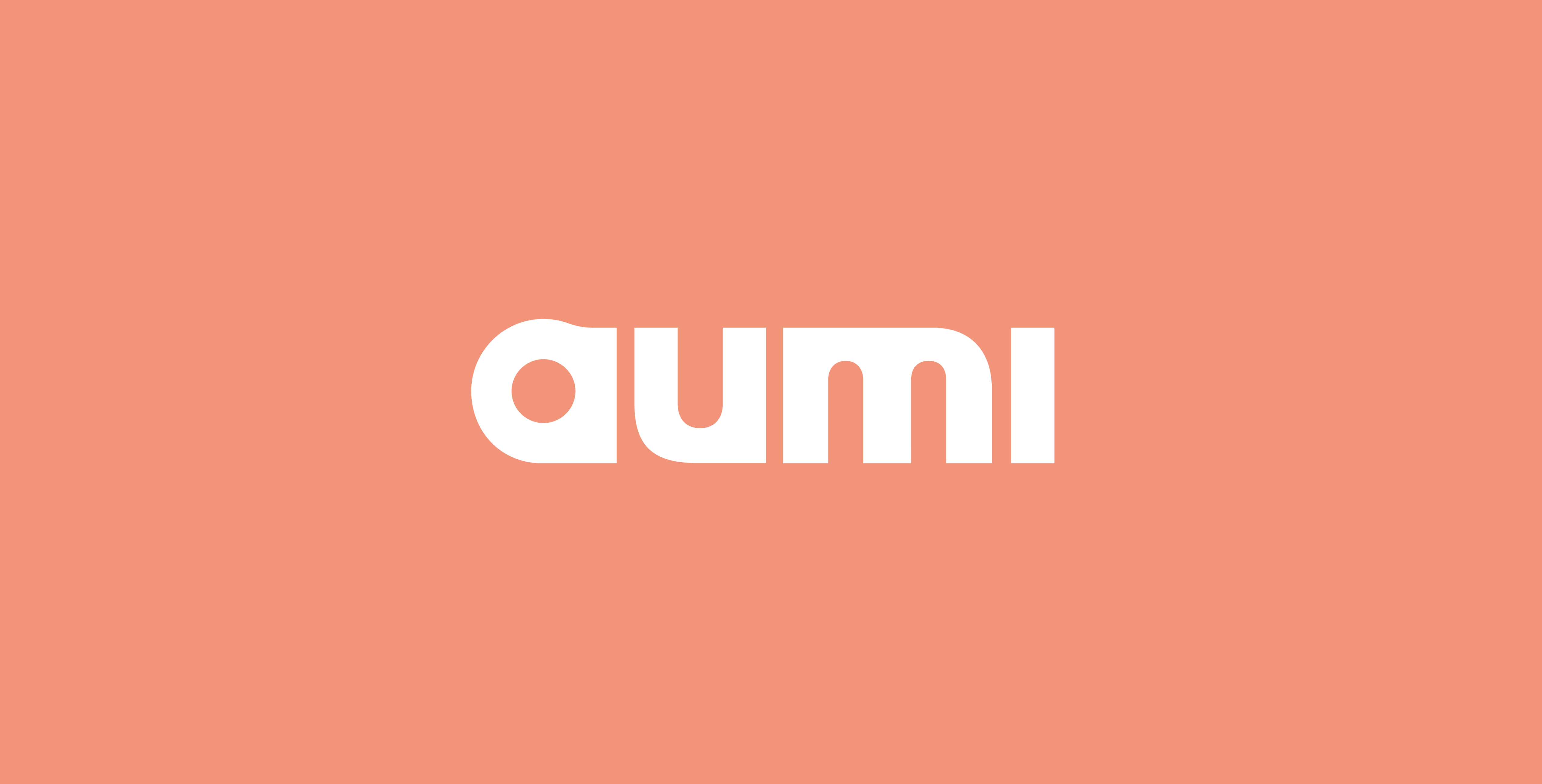 Aumi Jewelry – aumi.jewelry
