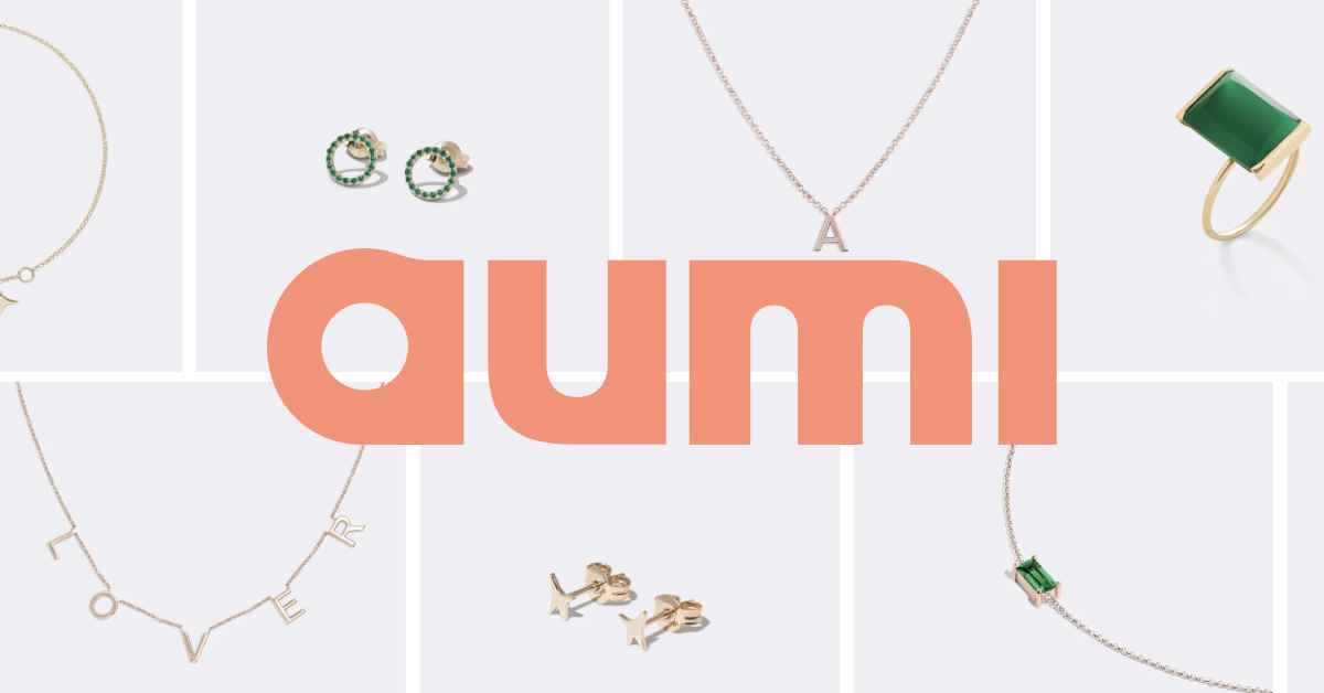 Guía de tallas de anillos de Aumi – aumi.jewelry